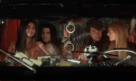 The Wiggles Introduces Non Binary Unicorn To Dismay Of Right Wing Cranks