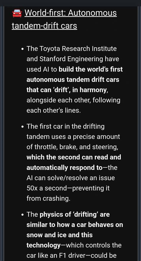 ravindra dastikop on linkedin ai in action