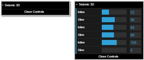 3d Subsurface Visualization User Guide Properties Layer Settings Ruths Ai Product Support