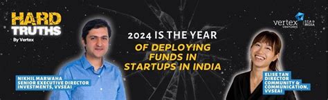 Htbv Podcast Unlocking The Trillion Dollar Indian Startup Ecosystem