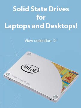 Refurbished Laptops