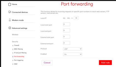 Wake On Lan Support Teamviewer Support
