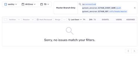 Complex Saved Search Renders Ugly Input Issue 53135 Getsentry