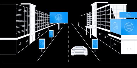 Jxbrowser 用于 Swing、javafx 和 Swt 应用程序的 Java 网页浏览器
