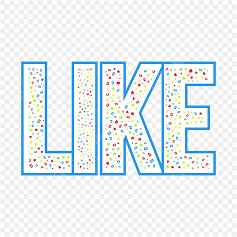 손으로 그린 브러시 스타일의 현대 서예 벡터 일러스트와 같은 해시 태그 필기 레터링 손 일러스트 편지 일러스트 Png처럼 서예처럼 브러시처럼 Png 일러스트 및 벡터