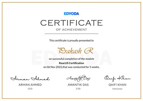 Prakash Ramu Software Engineer Python Django Fast Api Nlp Genai Langgraph
