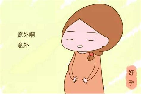 怀孕心得 怀孕知识怀孕手册备孕知识孕期常识 孕多多