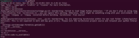 Jetsonyolov8解决模型导出engine遇到的问题、使用gpu版本的torch和torchvision、int8 Fp16量化加快推理yolov8转engine Csdn博客