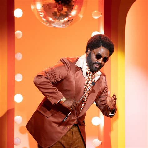 Everything You Need To Know About Chris Hemsworths Prosthetic Penis In Vacation