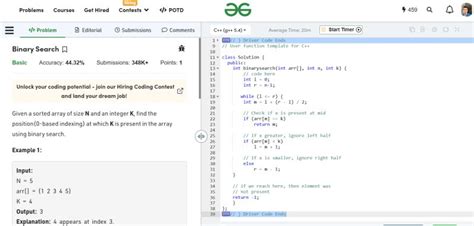 Anubhav Bangari On Linkedin Data Gfg Coding Softwaredeveloper