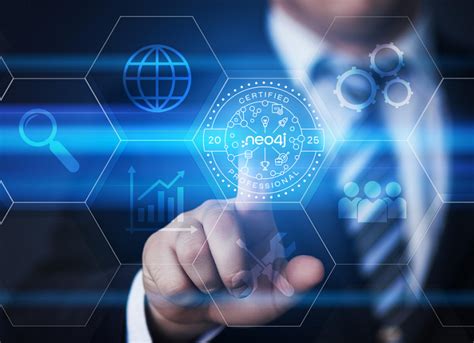 Cypher Sleuthing How To Find Property Data Types In Neo4j