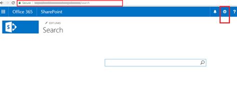 Create Custom People Search Page With Phone Number Attribute In Sharepoint Online