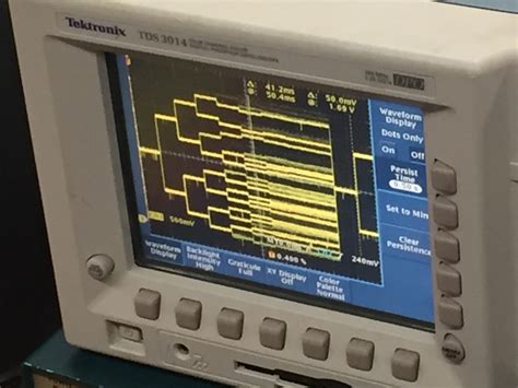 Programming The Terasic De10 Lite Board Altera Fpga With Quartus