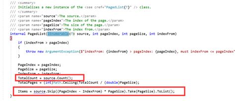Using Ienumerable To Query All Data · Issue 51 · Archunitofwork · Github