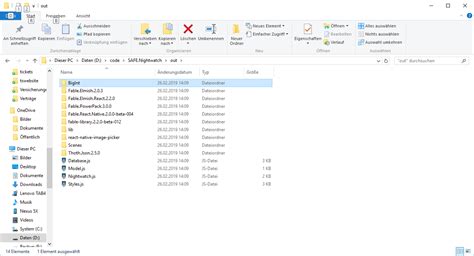 Fable Splitter Doesnt Put Bigjs In Output · Issue 1751 · Fable Compilerfable · Github
