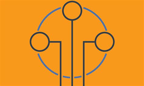 Free Course Aws Iot Developing And Deploying An Internet Of Things From Amazon Web Services