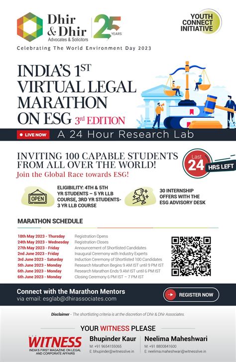 abhijeet kashyap posted on linkedin