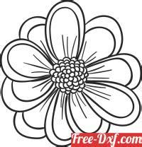 Download Sexy Women Tree Drawing Art Dxf BYCcB High Quality Free