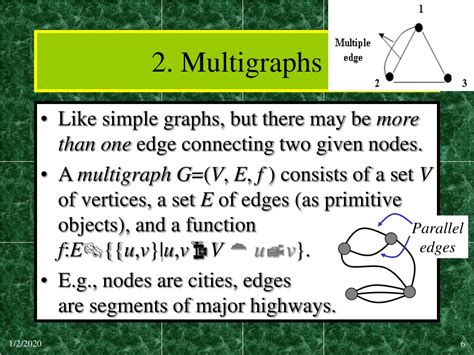 Ppt Graph Theory Powerpoint Presentation Free Download Id9349062