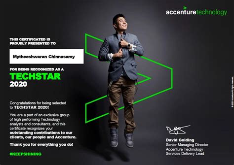 mytheeshwaran chinnasamy on linkedin techstar2020 keeplearning techie