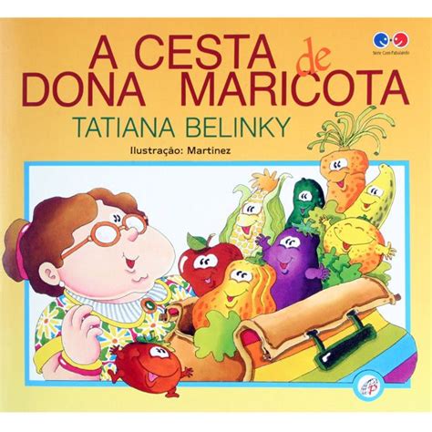 Biblioteca E Arte Sugestões De Livros De Literatura Infantil Sobre