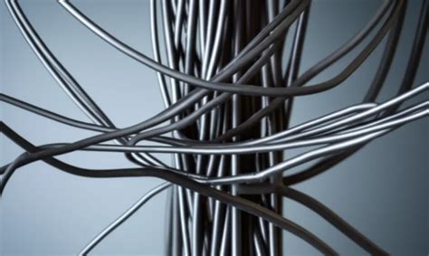 Understanding Openid Connect Oidc A Practical Guide To The Flow By