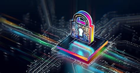 The Role Of AI And Machine Learning In Digital Security HGS