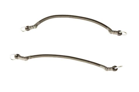 Ultimate Sex Swing Kit Screamer Sex Swings