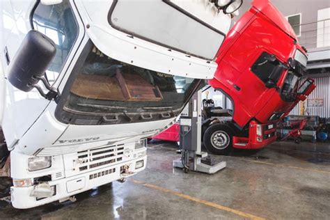 Genuine Volvo Parts | Topspot