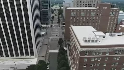 Wake County Budget Wake County Commissioners To Vote On 2 Billion