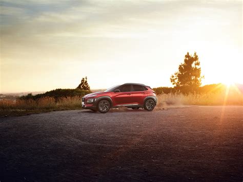 Unity Hdrp Render On Behance