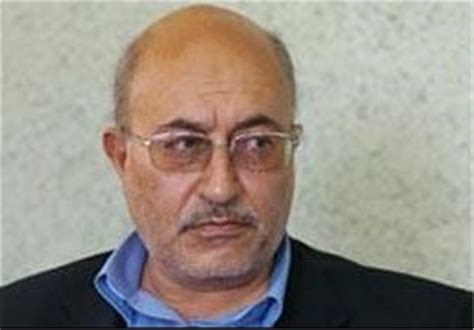 قیمت واقعی دلار 2900 3000 تومان است گشایش ارزی با آزادسازی منابع بلوکه