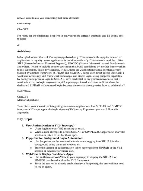 3 Integrate Pdf Cookie Proxy Server