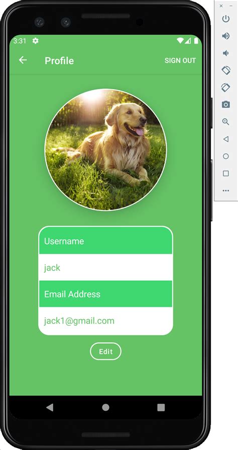 Github Jmpc Jetpackcomposechatapplication Firebase Chat