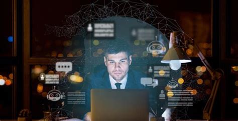 protect your business with radware s ai powered api protection