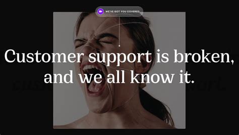 Mudassir Amin Posted On Linkedin