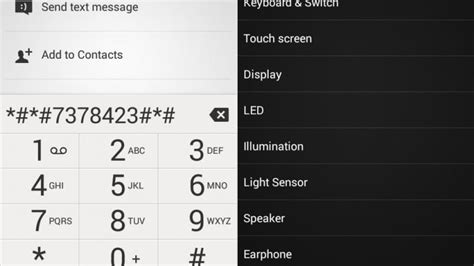 Dengan 8 Kode Rahasia Ini Keaslian Sampai Kondisi HP Androidmu Bisa Gampang Diketahui