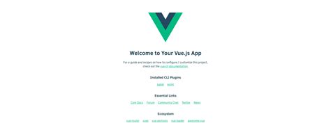 How Qualibrate Build Analytics Using Cube Semantic Layer With Vue Js