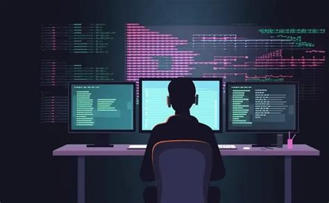 为什么vscode侧边栏显示 • Worktile社区