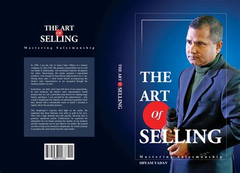Shyam Yadav On Linkedin With Over 25 Years Of Experience In Sales