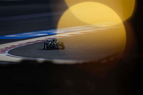 Download F1 Background