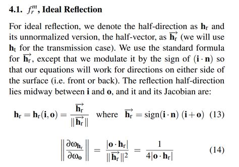 Python How To Fill The Bars Of A Pyplot Barchart With Arrows Stack Overflow