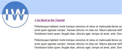 56 Pure Css Effects Javascript Alternatives Including Demos