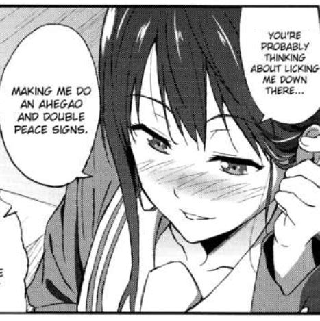 Johnny Test Hentai Gay Rule Gay Vleroarrow