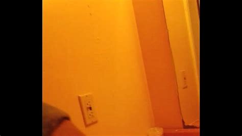 The Cock Gobbler 1 Xxx Mobile Porno Videos And Movies Iporntvnet