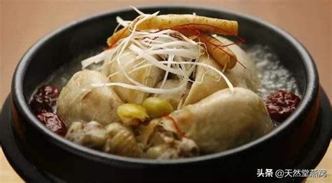 美食新定義過年怎麼吃燕窩燕窩粥燕窩湯圓燕窩全席 每日頭條