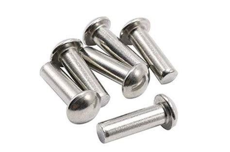 Aerospace Fasteners A Detailed Overview On Types Of Aircraft Fasteners