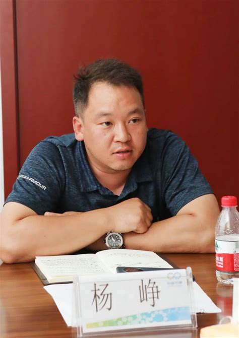 区政协召开“提升‘三水统筹协同治理 促进城市副中心生态环境高质量发展”民主监督座谈会