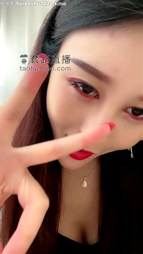 Watch 第一视角榨精 妈妈 榨精辱骂 第一视角 Porn Spankbang