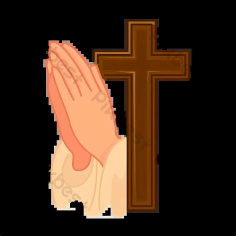 240 Nagdadasal Mga Larawan Larawan Ng Disenyo Libreng Download Pikbest